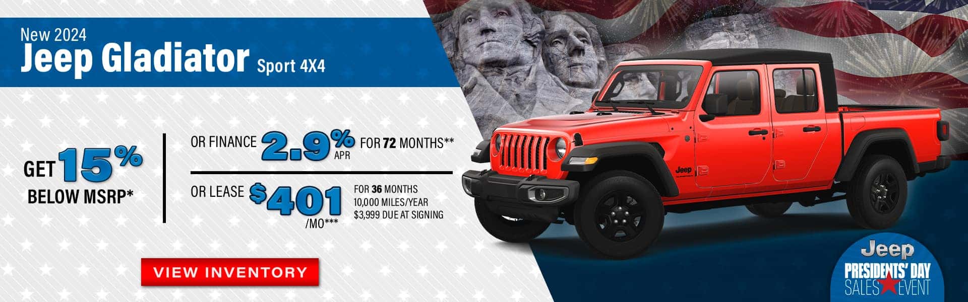 New & Used Chrysler, Dodge, Jeep, Ram Dealer Granbury | Shottenkirk CDJR