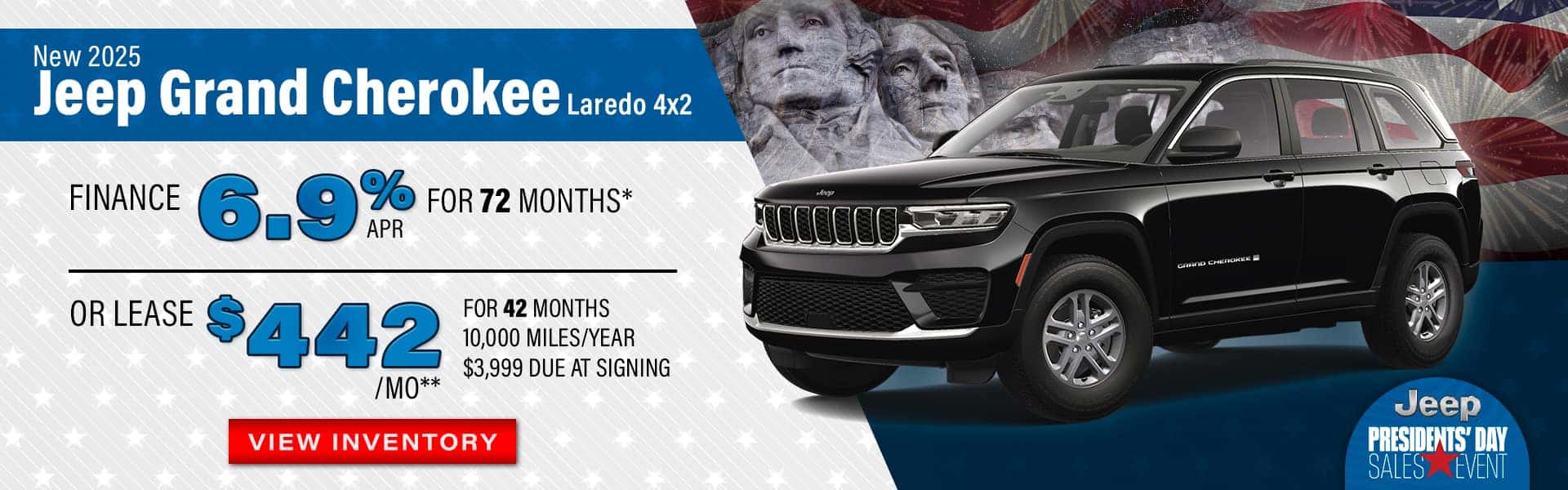 New & Used Chrysler, Dodge, Jeep, Ram Dealer Granbury | Shottenkirk CDJR
