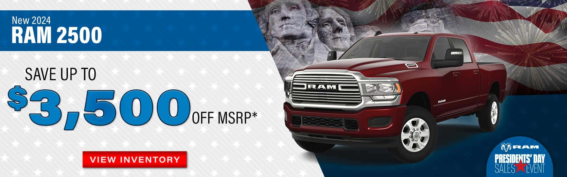New & Used Chrysler, Dodge, Jeep, Ram Dealer Granbury | Shottenkirk CDJR