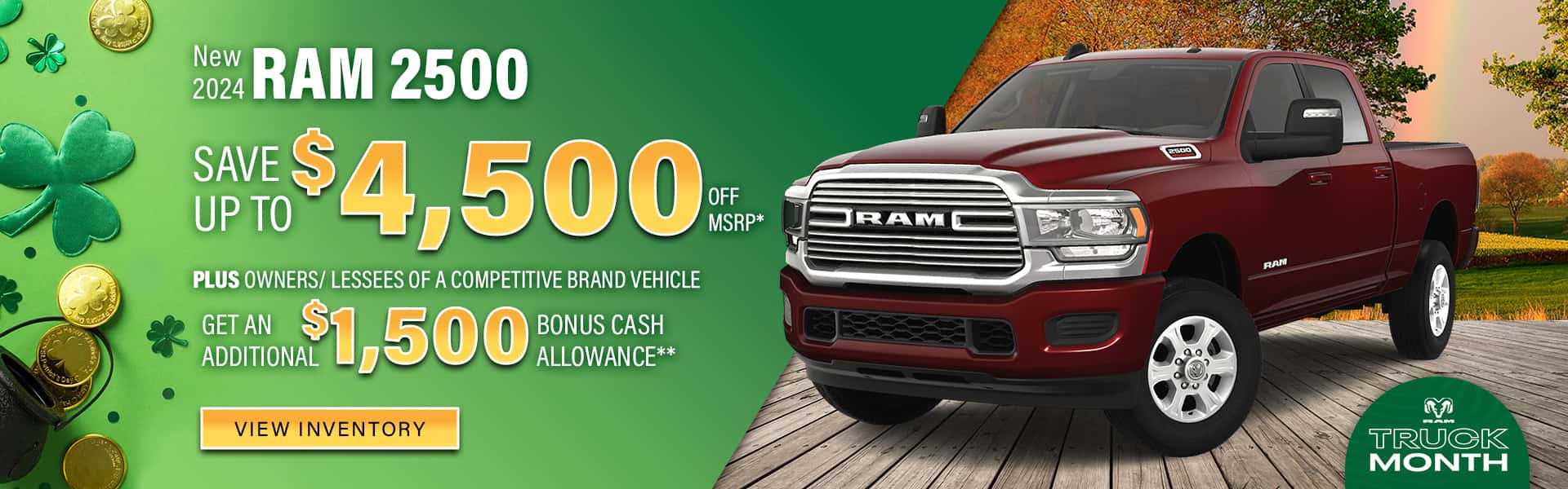 New & Used Chrysler, Dodge, Jeep, Ram Dealer Granbury | Shottenkirk CDJR