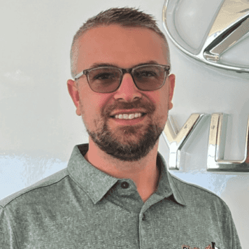 Meet Our Staff | Shottenkirk Hyundai Granbury