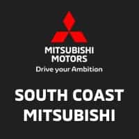 Welcome to South Coast Mitsubishi in Costa Mesa, CA