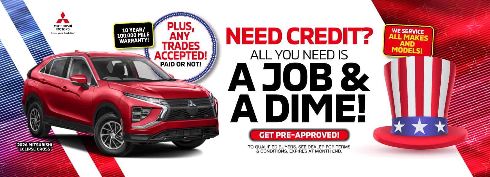 Springfield Mitsubishi | Mitsubishi Dealer in Springfield, PA | New ...