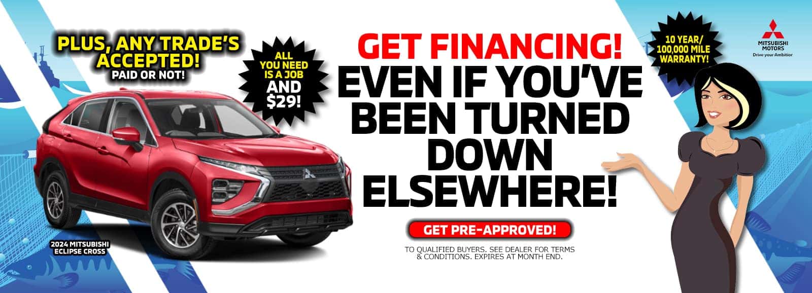 Springfield Mitsubishi | Mitsubishi Dealer in Springfield, PA | New ...