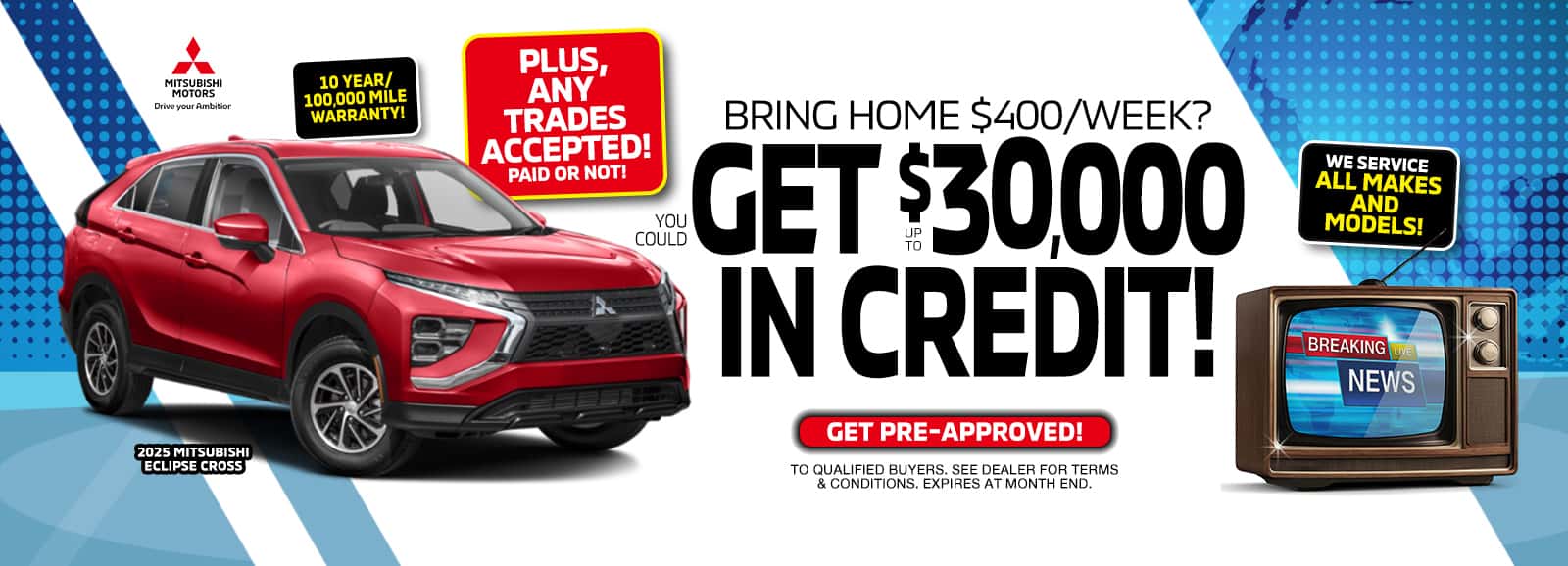 Springfield Mitsubishi | Mitsubishi Dealer in Springfield, PA | New ...