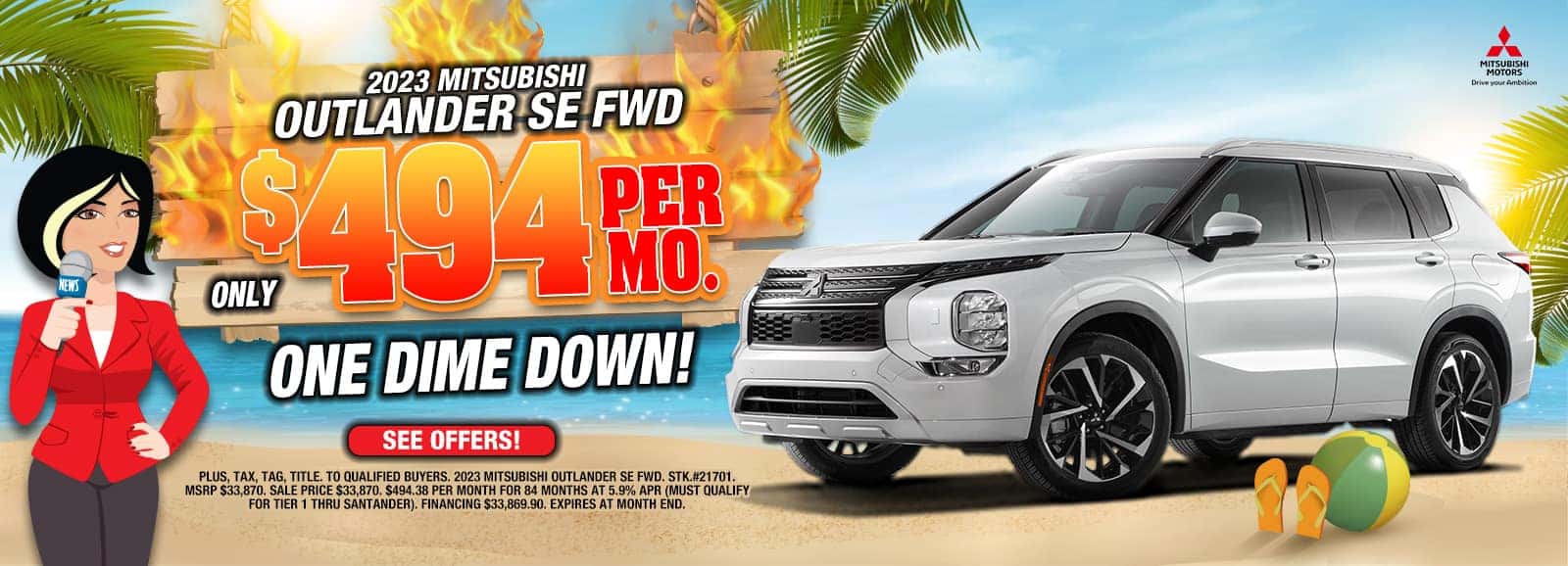 Springfield Mitsubishi | Mitsubishi Dealer in Springfield, PA | New ...