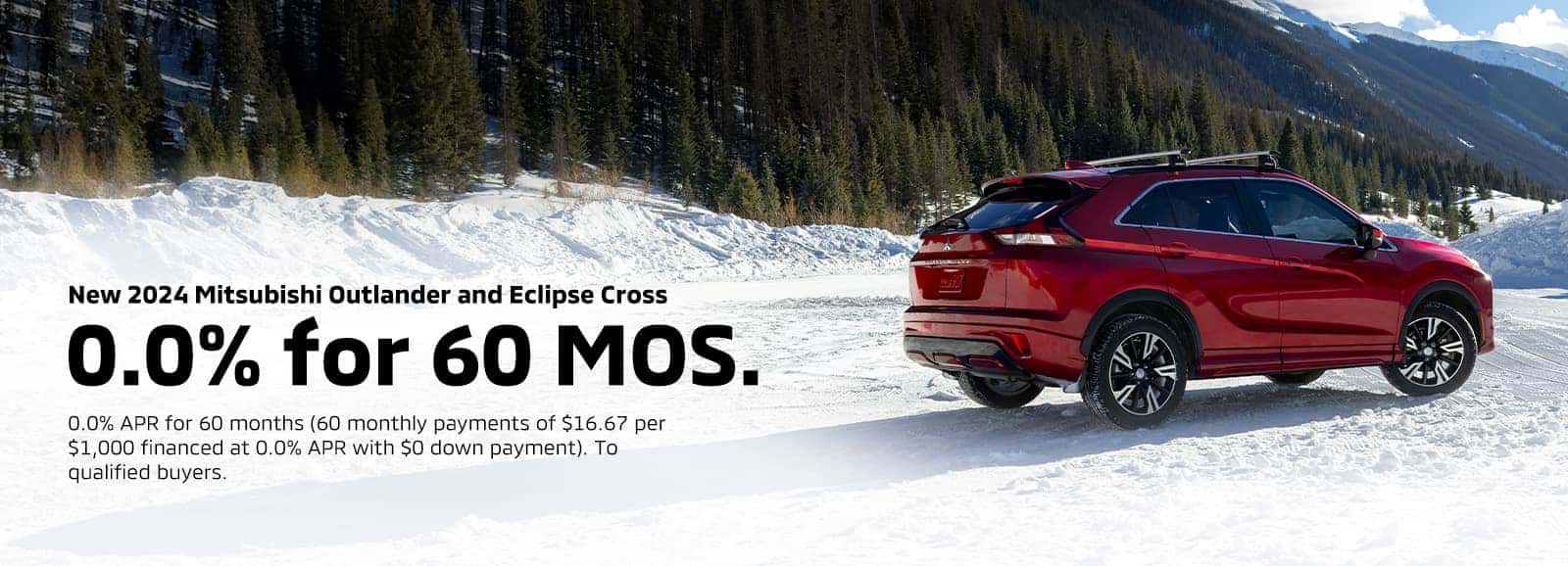Springfield Mitsubishi - Reading | Mitsubishi Dealer Serving Lancaster, PA
