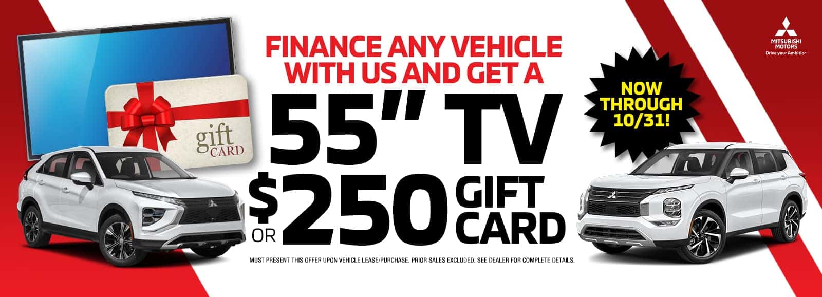 Springfield Mitsubishi - Reading | Mitsubishi Dealer Serving Lancaster, PA