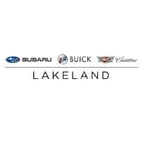 Subaru Buick Cadillac Lakeland | Dealer in Lakeland, FL