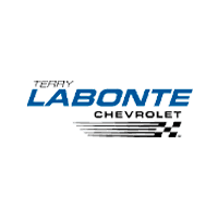 Terry Labonte Chevrolet | Chevrolet Dealer in Greensboro, NC