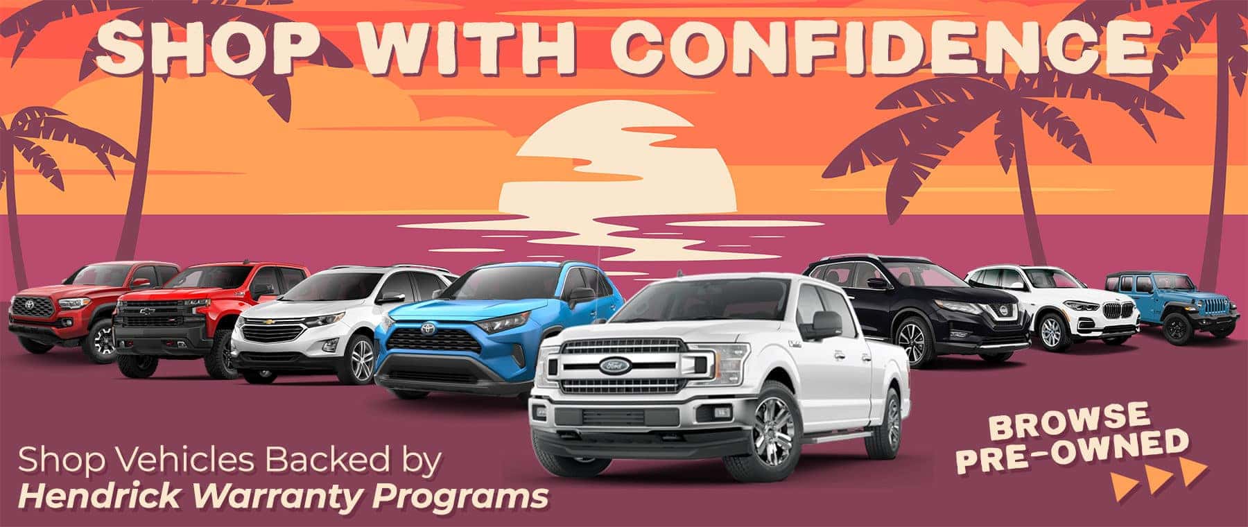 Terry Labonte Chevrolet | Chevrolet Dealer in Greensboro, NC