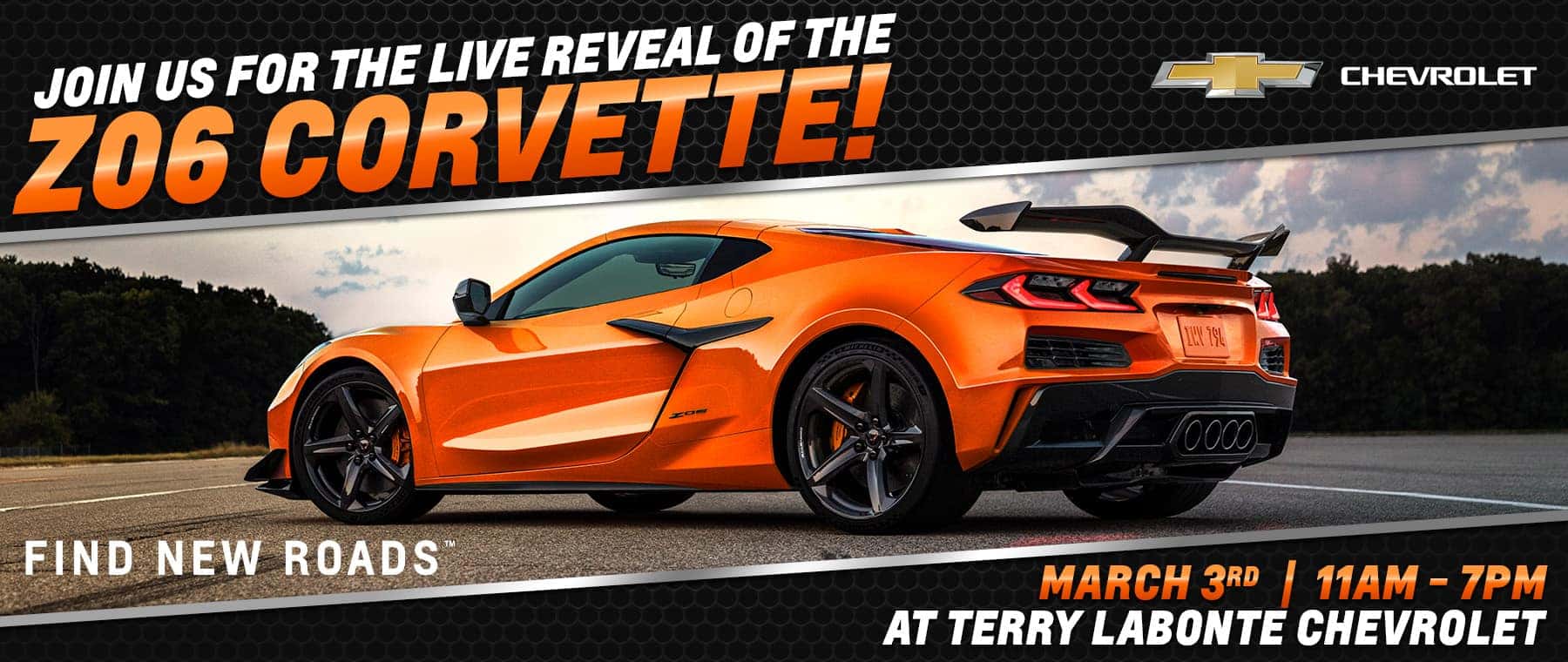 Terry Labonte Chevrolet 1401 Bridford Pkwy Greensboro Nc 27407