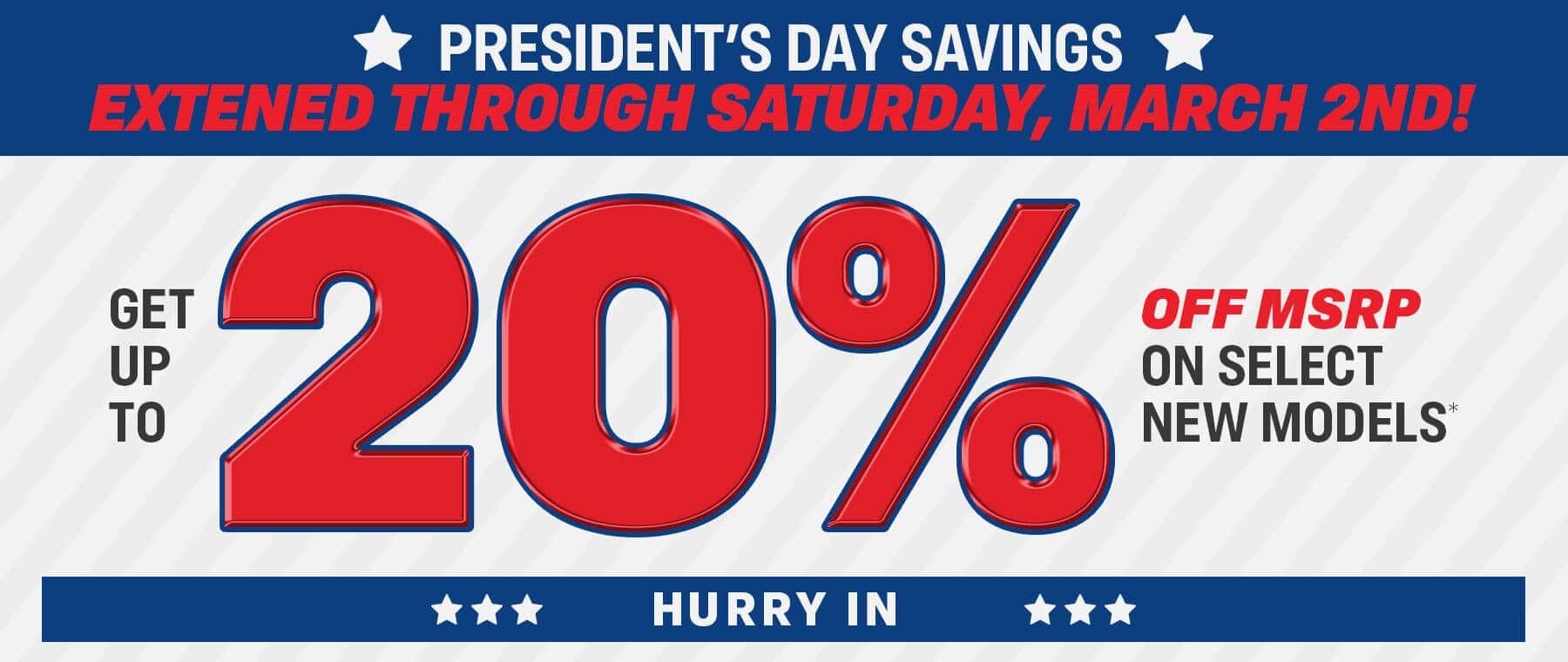 Terry Labonte Chevrolet | Chevrolet Dealer in Greensboro, NC