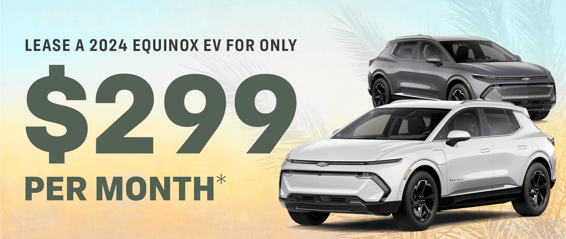 Terry Labonte Chevrolet | Chevrolet Dealer in Greensboro, NC