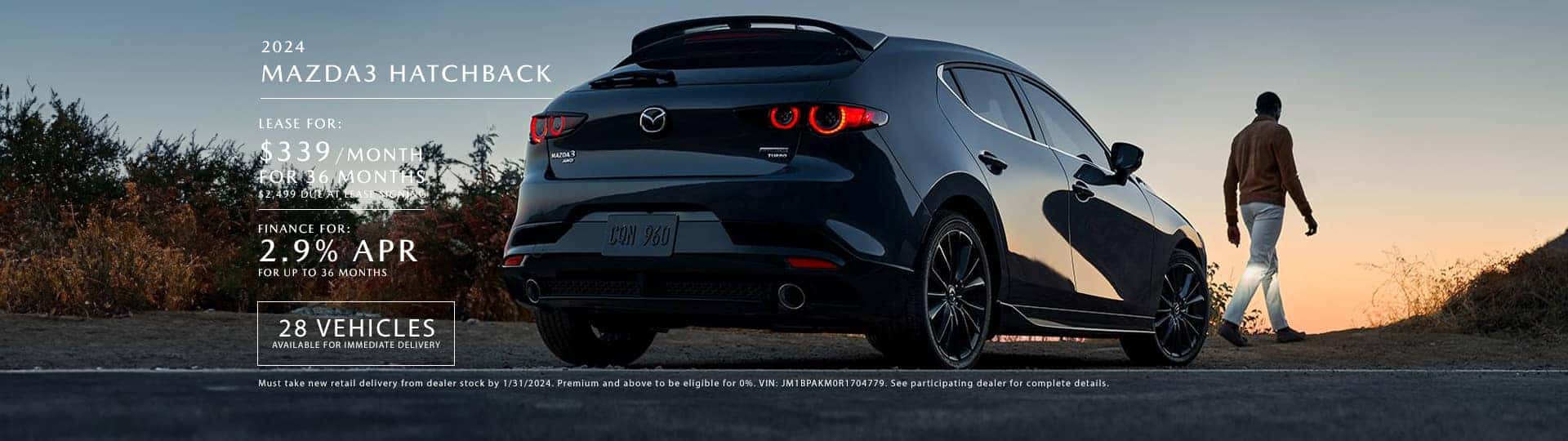 The Autobarn Mazda of Evanston, New & Used Mazda Dealership in Evanston ...
