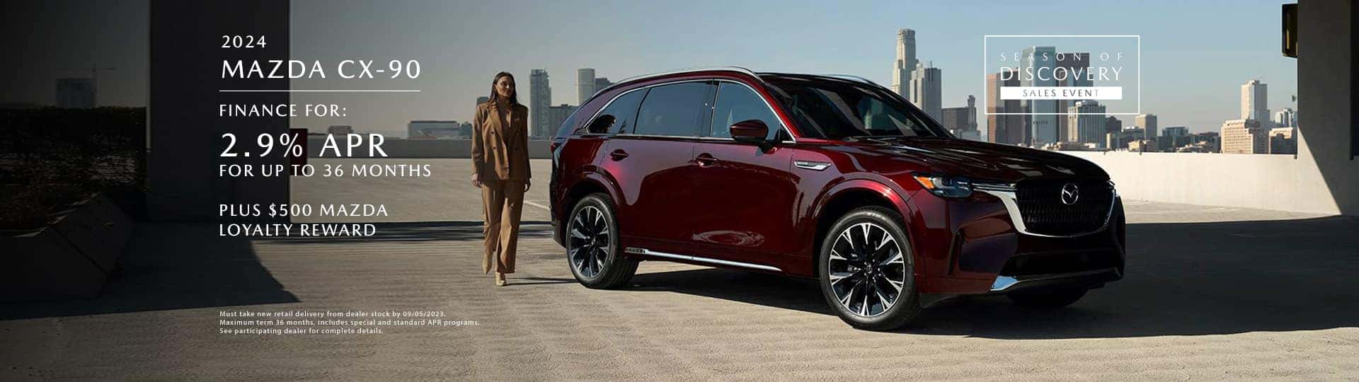 The Autobarn Mazda of Evanston, New & Used Mazda Dealership in Evanston ...