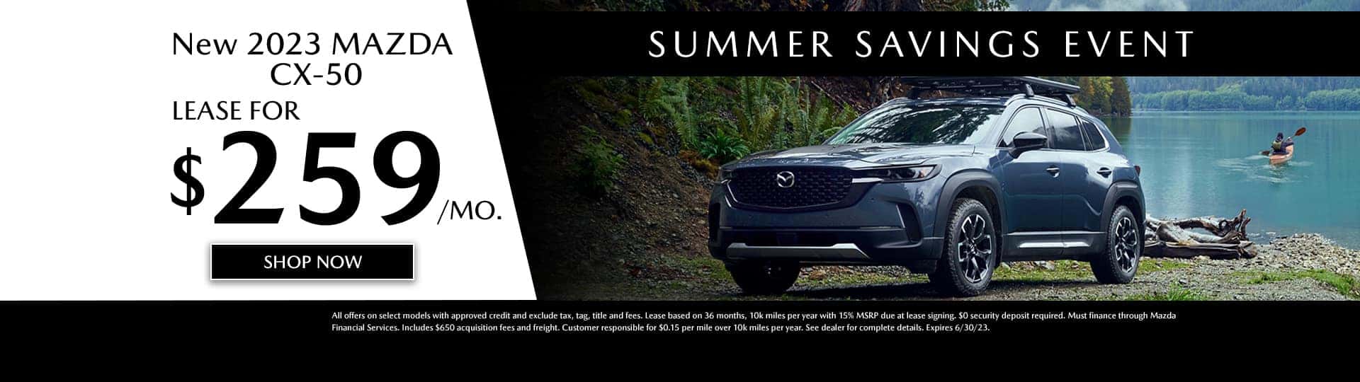 The Autobarn Mazda of Evanston, New & Used Mazda Dealership in Evanston ...