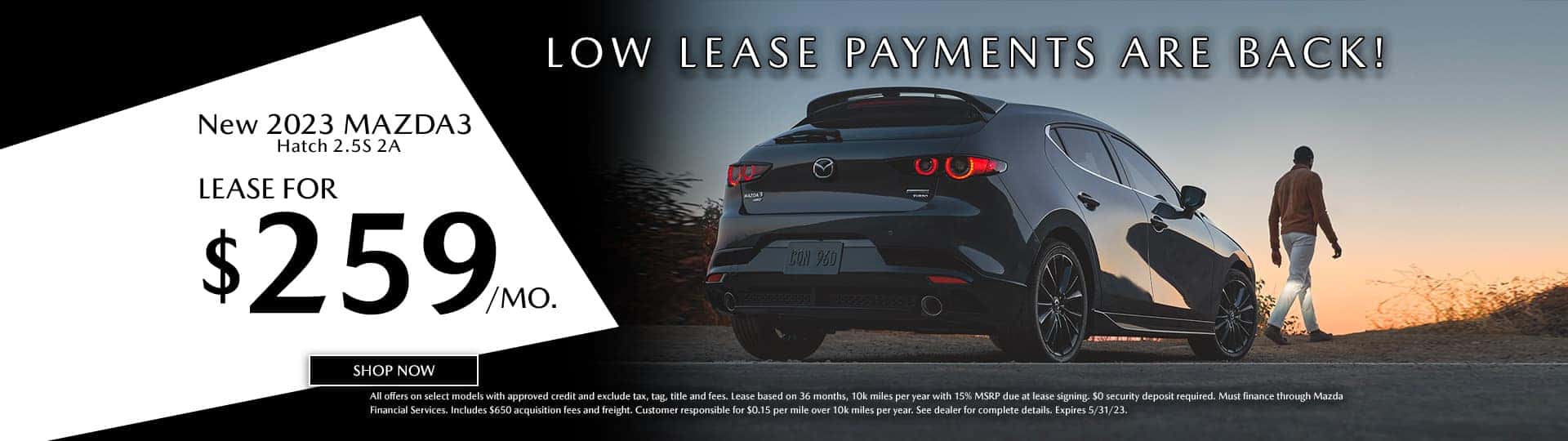 The Autobarn Mazda of Evanston, New & Used Mazda Dealership in Evanston ...