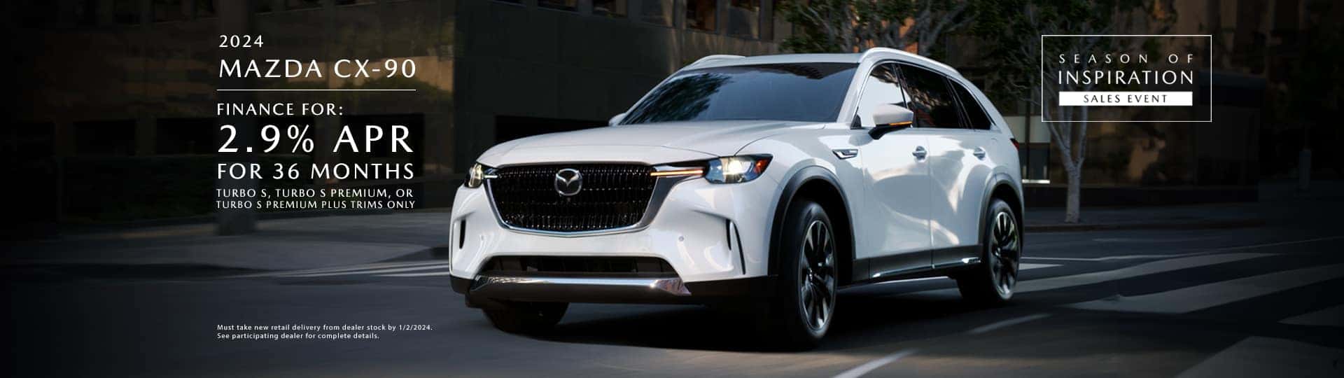 The Autobarn Mazda of Evanston, New & Used Mazda Dealership in Evanston ...