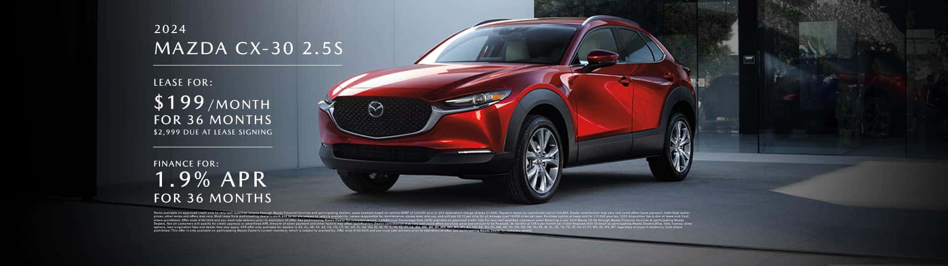 The Autobarn Mazda of Evanston, New & Used Mazda Dealership in Evanston ...