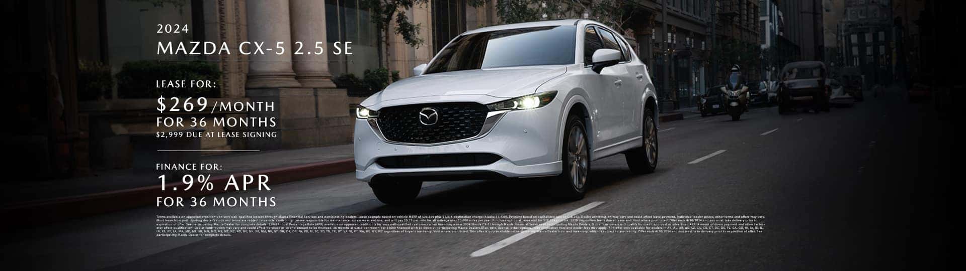 The Autobarn Mazda of Evanston, New & Used Mazda Dealership in Evanston ...