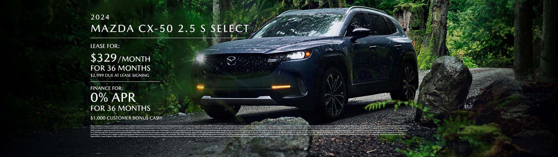 The Autobarn Mazda of Evanston, New & Used Mazda Dealership in Evanston ...