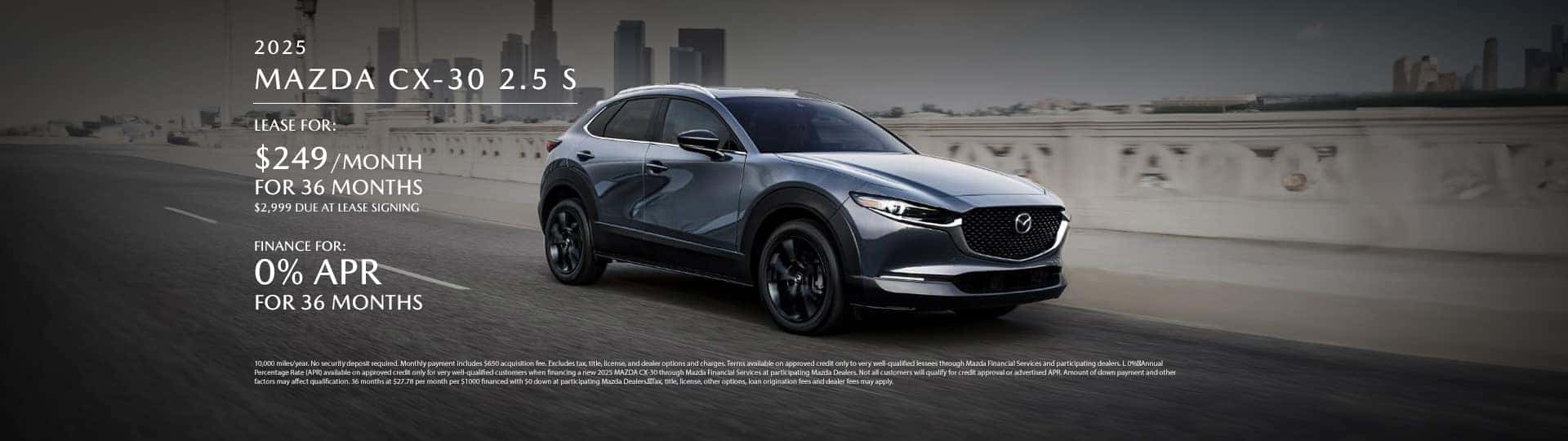 The Autobarn Mazda of Evanston, New & Used Mazda Dealership in Evanston ...