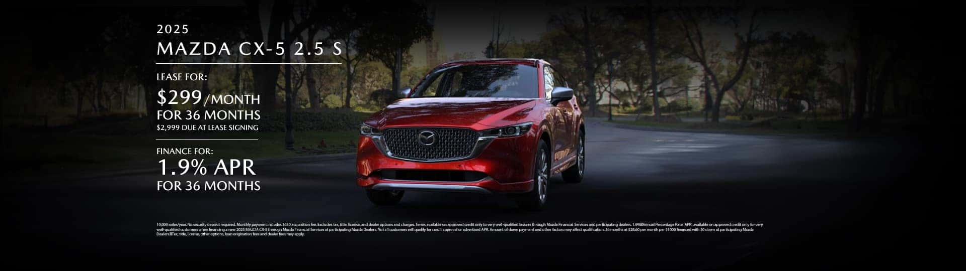 The Autobarn Mazda of Evanston, New & Used Mazda Dealership in Evanston ...