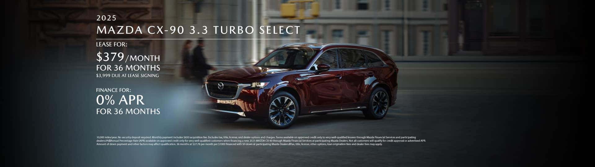 The Autobarn Mazda of Evanston, New & Used Mazda Dealership in Evanston ...