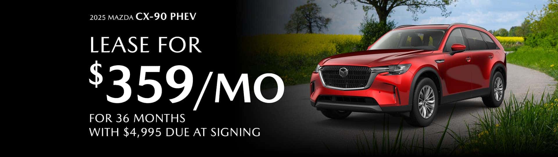 New & Used Cars Near Chicago | The Autobarn Mazda of Evanston