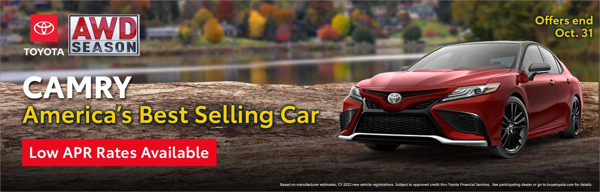 Toyota Dealers Toyota Of Murray