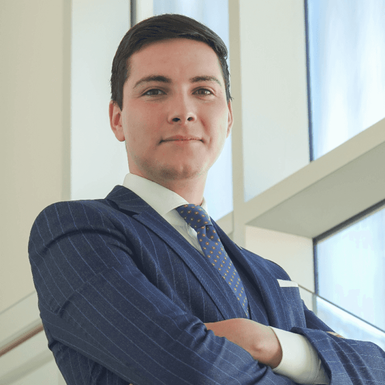 Meet Our Team | Unstoppable Automotive Group