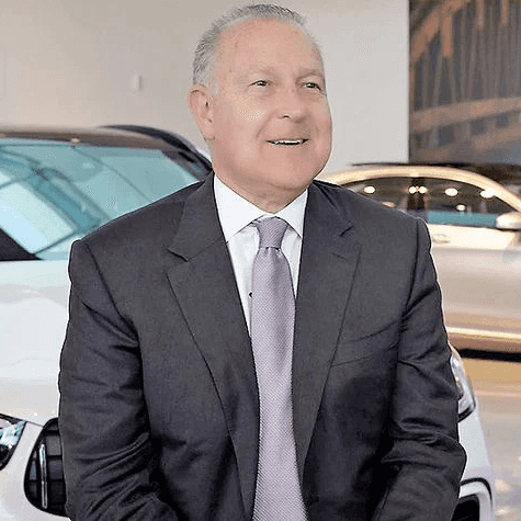 Meet Our Team | Unstoppable Automotive Group