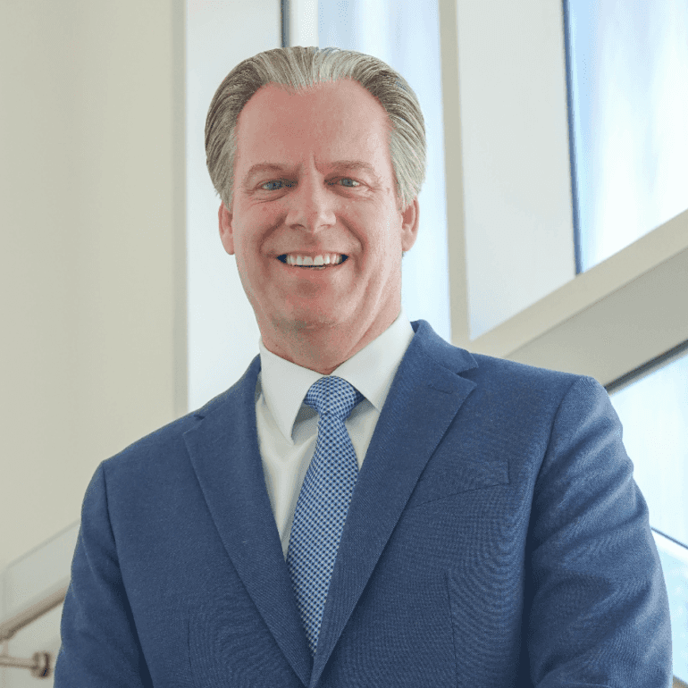 Meet Our Team | Unstoppable Automotive Group