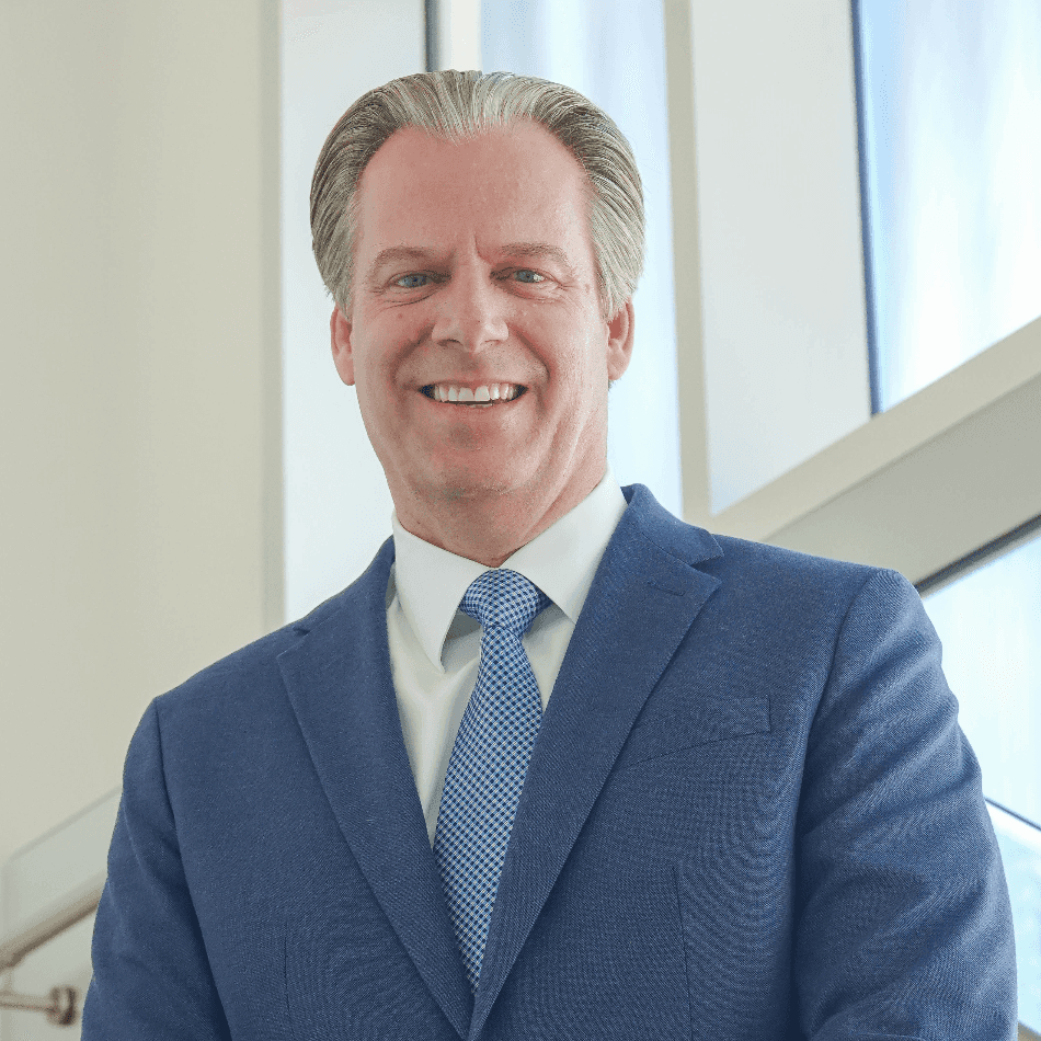 Meet Our Team | Unstoppable Automotive Group