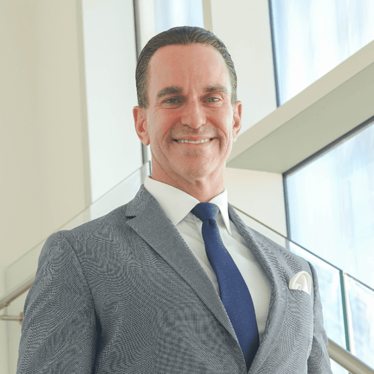 Meet Our Team | Unstoppable Automotive Group