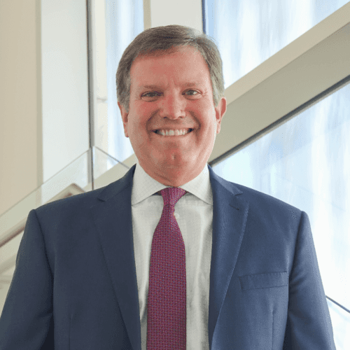 Meet Our Team | Unstoppable Automotive Group