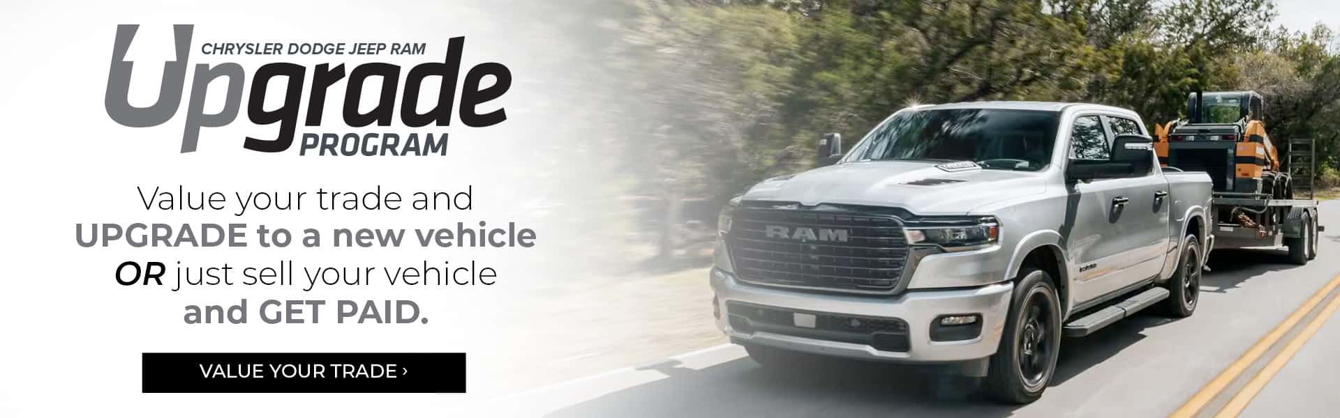 Victory Chrysler Dodge Jeep RAM Dyersburg | New Dodge, Jeep, Chrysler ...