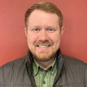 Victory Chrysler Dodge Jeep RAM Dyersburg | New Dodge, Jeep, Chrysler ...