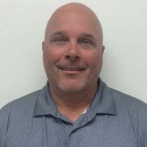 Victory Chrysler Dodge Jeep RAM Dyersburg | New Dodge, Jeep, Chrysler ...