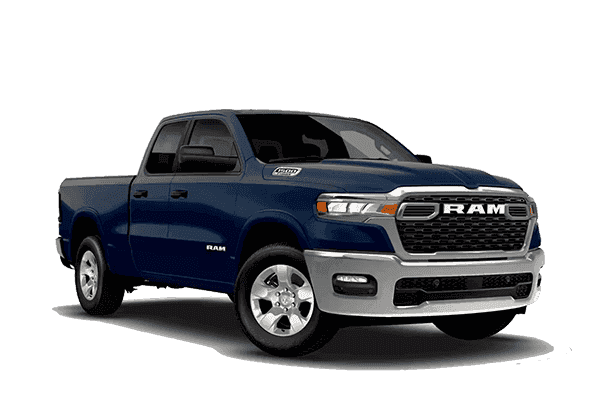 Victory Chrysler Dodge Jeep RAM Dyersburg | New Dodge, Jeep, Chrysler ...