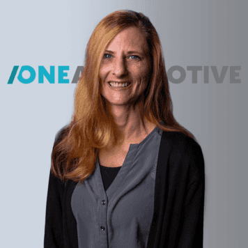 Meet Our Staff | Volkswagen of Eau Claire