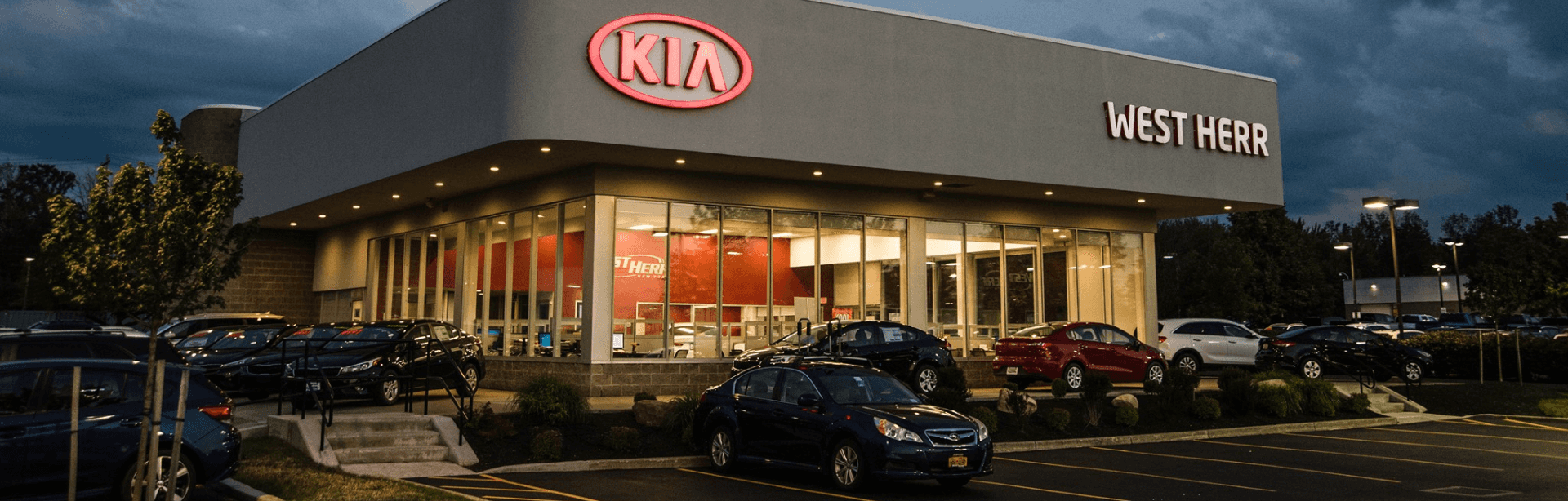 Terrific Kia Dealerships In Queens Ny Images